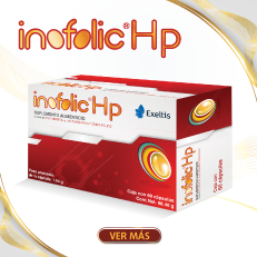 Duo-Anglucid, metformina, diabetes mellitus, tabletas, Collins, RX ...