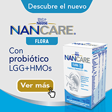 Distental, pinaverio, dolor espasmolítico, tabletas, Mavi. RX ...