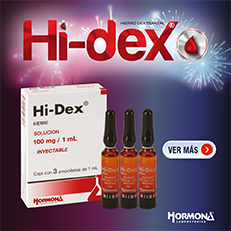 MOREBON D3 | actuamed