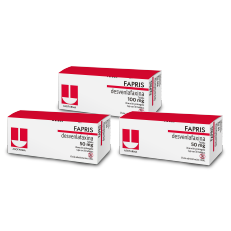 Adepsique, amitriptilina, depresión, tabletas, Psicofarma, RX ...