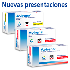 Terramicina 125 mg, oxitetraciclina, trociscos, Pfizer, RX-rx