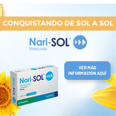 Flamydol, diclofenaco, reumatismo, cápsulas, Unipharm, RX-traumatologia