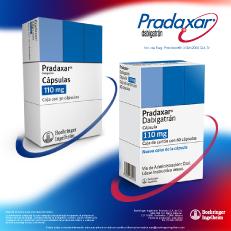 Dorsal, meloxicam, carisoprodol, dolor muscular, tabletas, Silanes, RX ...