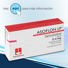 Azogen, ácido nalidíxico, tabletas, Degorts, RX-urologia