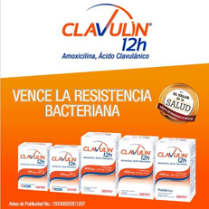 Norquinol, norfloxacino, antibacteriano, grageas, Mavi, RX-antiinfecciosos