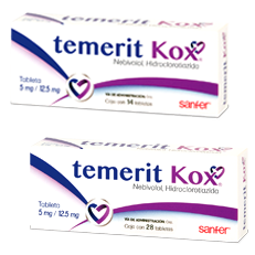 Venoxil, cinarizina, vasodilatador, tabletas, Mavi, RX-cardiovascular