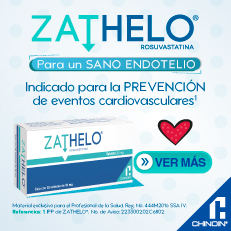 Varidasa, estreptoquinasa, antiinflamatorio, tabletas, Pfizer, RX ...