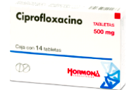 Vomisin, dimenhidrinato, vómito, vértigo, solución, Rayere, RX ...