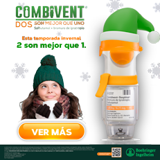 PRINDEX COF | actuamed