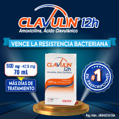 Optomicin, eritromicina, infección ocular, ungüento, Grin, RX ...