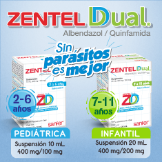 Piptabac, piperacilina, tazobactam, solución ineyctable, Pisa, RX ...