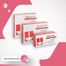 Liberfem, etinilestradiol, anticonceptivo, tabletas, Asofarma, RX ...