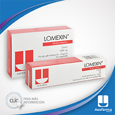 Cardioxane, dexrazoxano, cardiotoxicidad, solución, Asofarma, RX-rx