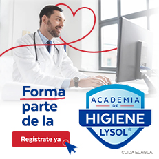 Trazil Ofteno, tobramicina, infección ocular, solución, Sophia, RX ...