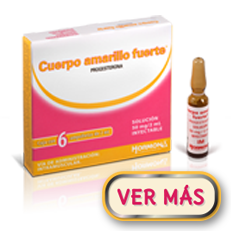 Prevefem Complex, vitaminas, menopausia, tabletas, Rimsa, RX-ginecologia