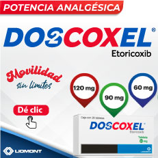 Neuralin, complejo B, neuritis, solución inyectable, Chinoin, RX ...