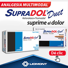 Brospina SL, buprenorfina, dolor, tabletas sublinguales, Pisa, RX ...