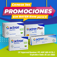 Dizolvin-Flux, ambroxol, levodropropizina, tos productiva, Rayere, RX-rx