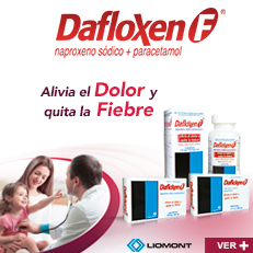 LONOL SOLUCION | actuamed