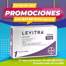 Vodelan, ciprofloxacino, fenazopiridina tabletas, Siegfried, RX-urologia