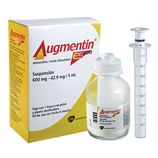 Paramix, nitazoxanida, amebiasis intestinal, tabletas, Liomont, RX ...