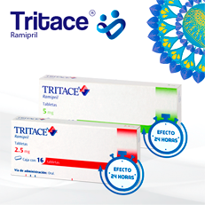 Cardinit, glicerilo, enfermedad arterial coronaria, parche, Abbott, RX ...