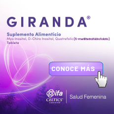 Prindex Cof, dextrometorfano, gripe, solución, Armstrong, RX-rx