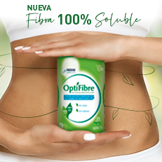 Bimin, vitaminas y minerales, tabletas, Sydenham, RX-gastroenterologia