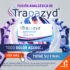 FLEXAKOCS | actuamed