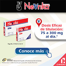 Flamydol, diclofenaco, reumatismo, cápsulas, Unipharm, RX-traumatologia