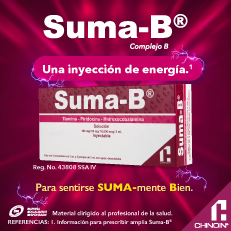 Prestodol, lisina, dolor, comprimidos, Rayere, RX-traumatologia