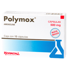 Cefaxona IM, ceftriaxona, antibiótico, solución, Pisa, RX-antiinfecciosos