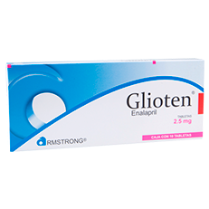 Cardispan, levocarnitina, tabletas masticables, Grossman, RX-cardiovascular