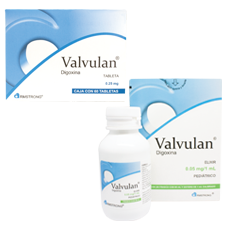 Immunate, factor VIII, hemofilia, solución inyectable, Baxter, RX ...