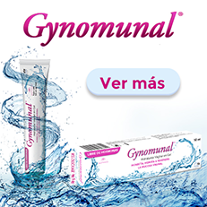 Afumix, fluconazol, infecciones vaginales, tabletas, Senosiain, RX ...