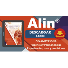 Neuralin, complejo B, neuritis, solución inyectable, Chinoin, RX ...