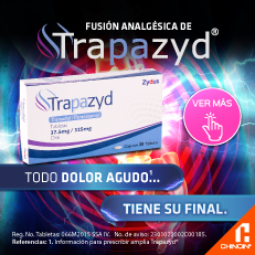 Flamydol, diclofenaco, reumatismo, cápsulas, Unipharm, RX-traumatologia
