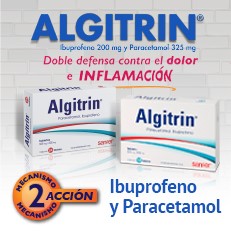 Phygelin, poligelina, pérdida sanguínea, solución inyectable, Teva, RX-rx