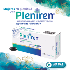 Metixane, sucralfato, úlcera péptica, tabletas, Rayere, RX ...