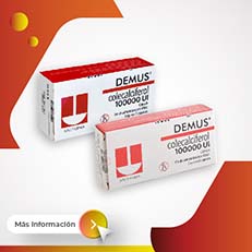 MOREBON D3 | actuamed