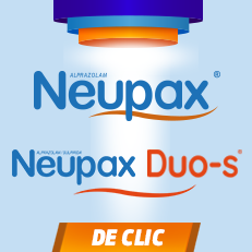 Vuminix, fluvoxamina, depresión, tabletas, Sun, RX-neuropsiquiatria