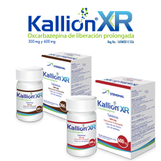 Ortopsique, diazepam, ansiedad, tabletas, Psicofarma, RX-neuropsiquiatria