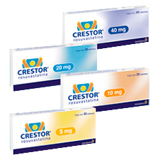 Varidasa, estreptoquinasa, antiinflamatorio, tabletas, Pfizer, RX ...