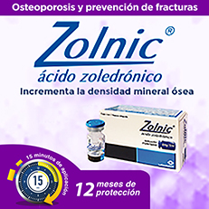 Flamydol, diclofenaco, reumatismo, cápsulas, Unipharm, RX-traumatologia