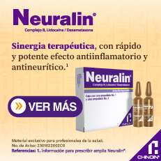 Bonviva, ibandronato, osteoporosis, solución inyecable, Roche, RX ...