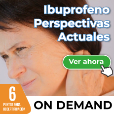 Neosedal, metamizol, dolor, jarabe, Loeffler, RX-traumatologia