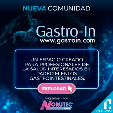 Dirpasid, metoclopramida, náuseas, vómitos, tabletas, Bruluagsa, RX ...