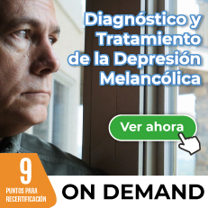 TIM ASF XR | actuamed