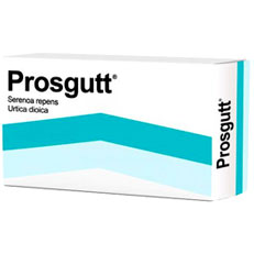 PROSGUTT | actuamed