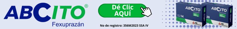 Avapena, cloropiramina, alergías, solución inyectable, Sandoz, RX-rx